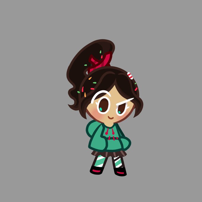 Keith_Artz (Comms OPEN) (@ArtzKeith) さんのイラスト・マンガ作品まとめ (26 件) - Twoucan