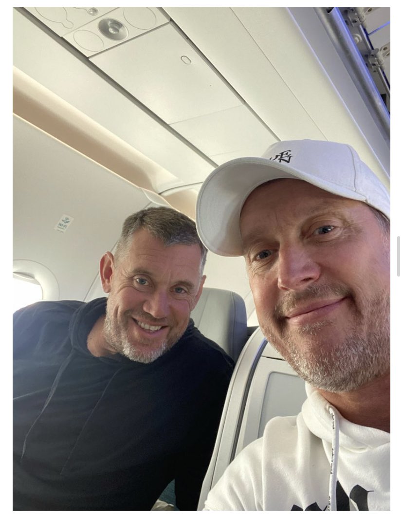 The Cloudcast - Cloud Computing on Twitter: "Tough news day. President of the Private Cloud is ...