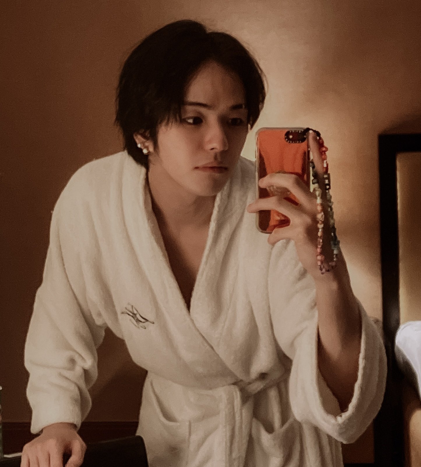 zeta want jaehyuk sm (@LIONJJAE7) / Twitter