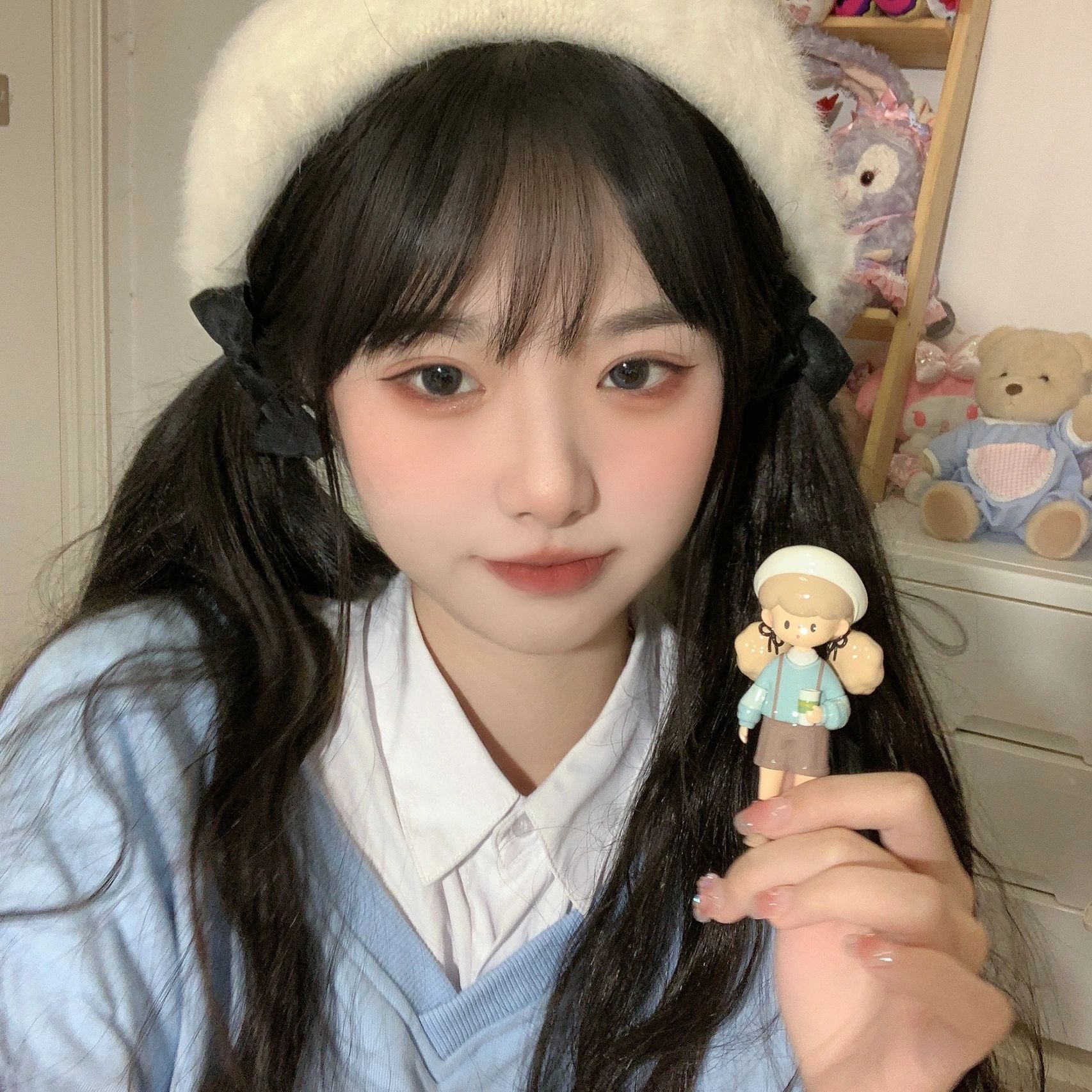 小茵喝牛奶🥛 On Twitter 我真是个罪孽深重的女人 一直想要你的精液😝 ＃射屏 ＃射脸 反差婊 8v4nefdmzl Twitter