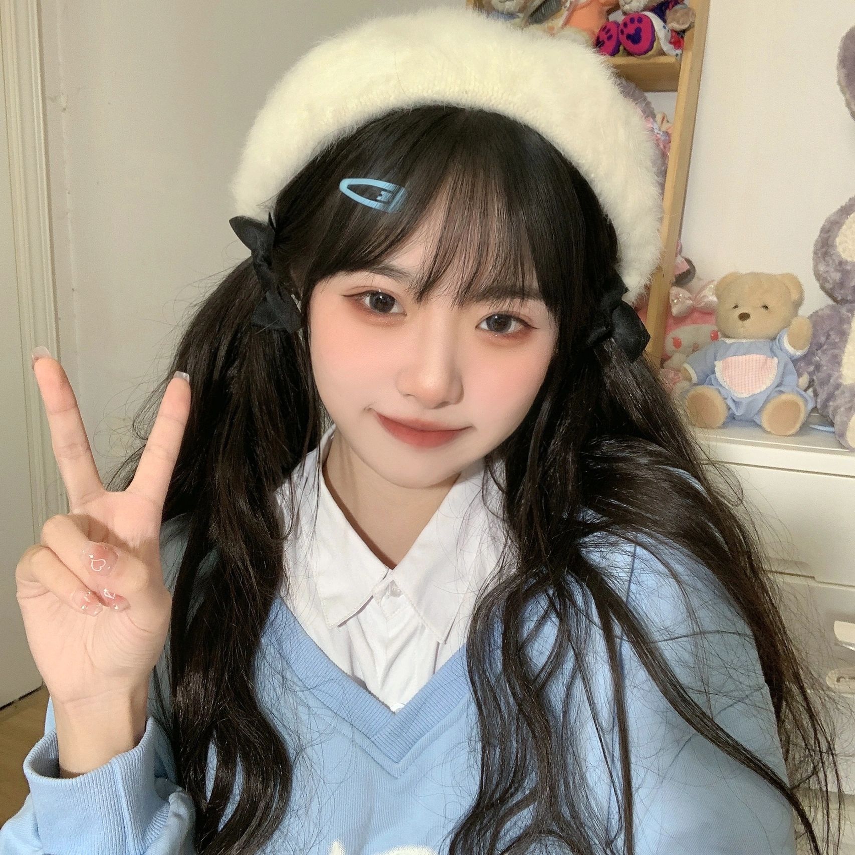 小茵喝牛奶🥛 On Twitter 我真是个罪孽深重的女人 一直想要你的精液😝 ＃射屏 ＃射脸 反差婊 8v4nefdmzl Twitter