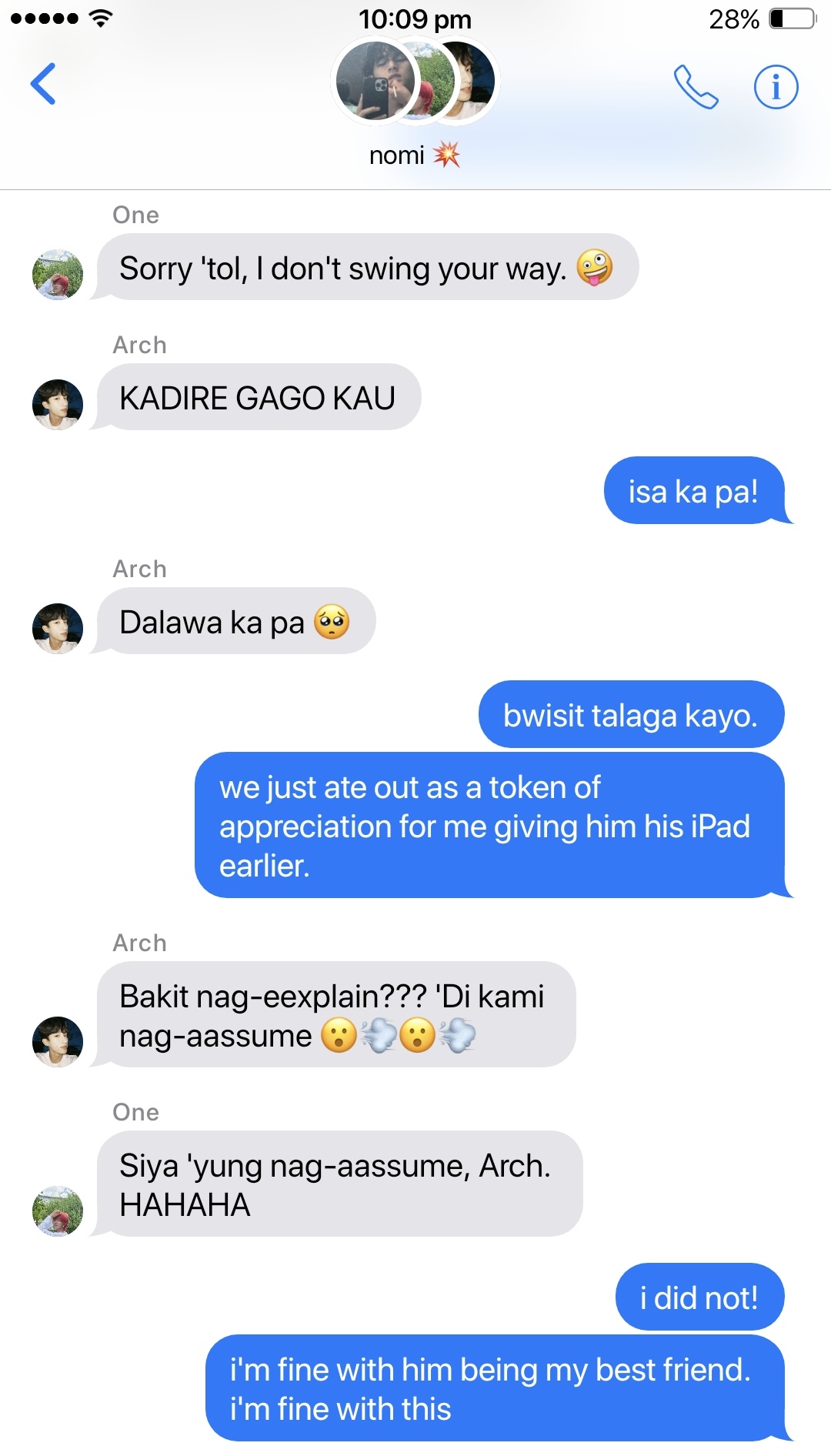 ely 🎆 on Twitter: "[24] https://t.co/zZU3j4aTKU" / Twitter