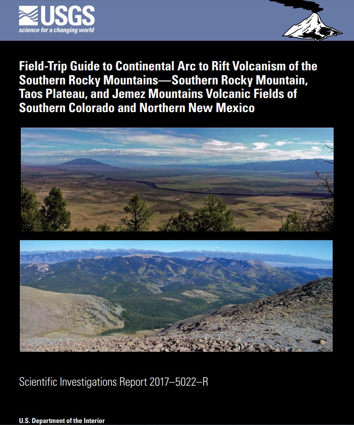 Continental Plateaus