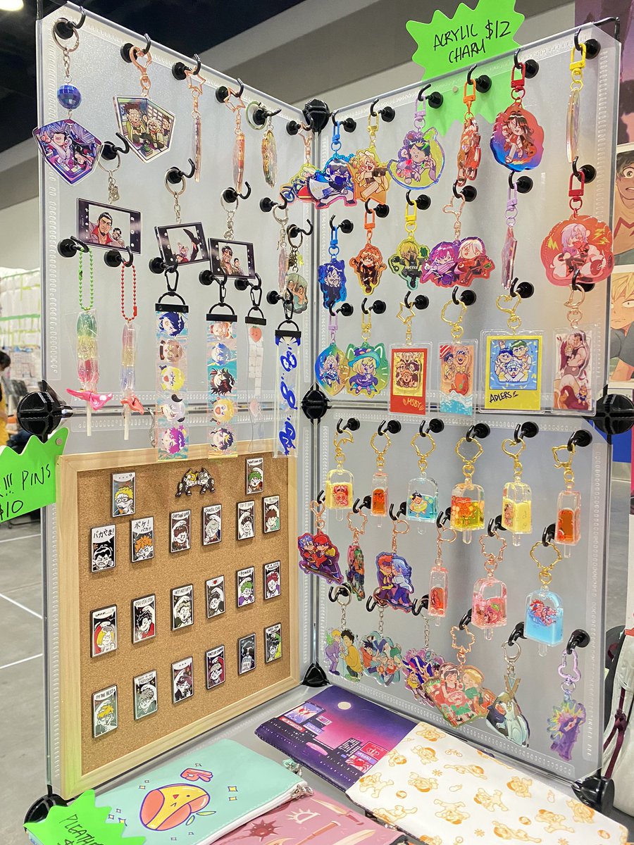 Jᴀᴅᴇ🍊💪@ ankle training arc (@pooniverse) さんのイラスト・マンガ作品まとめ (305 件) - Twoucan