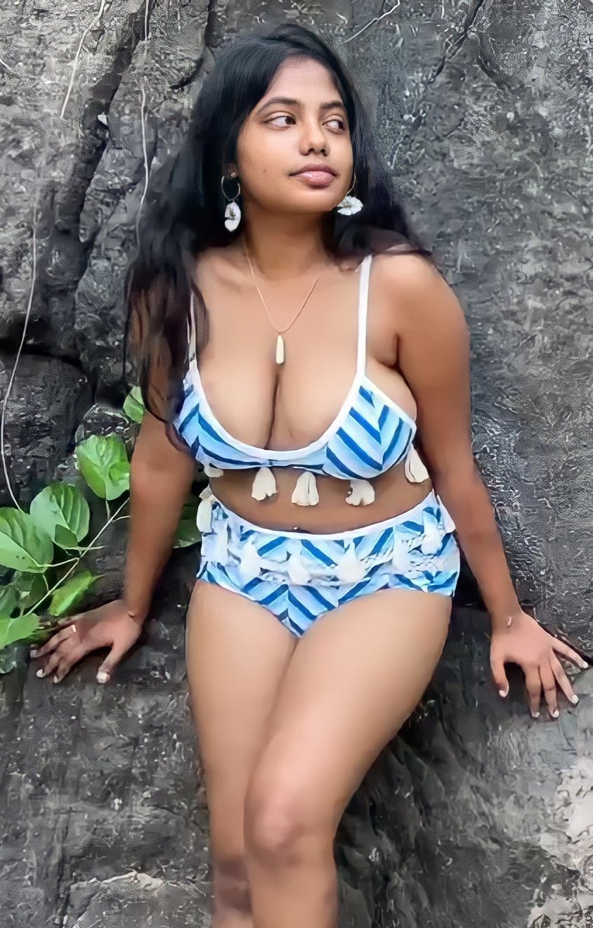 Deva on Twitter: "https://t.co/8uk2HrhEES" / Twitter