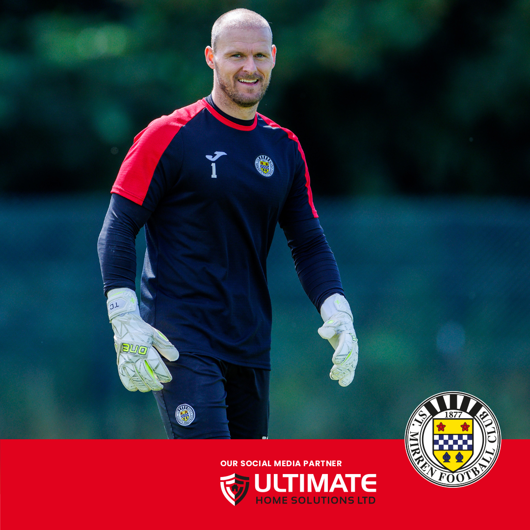 Home [www.blackandwhitearmy.com]