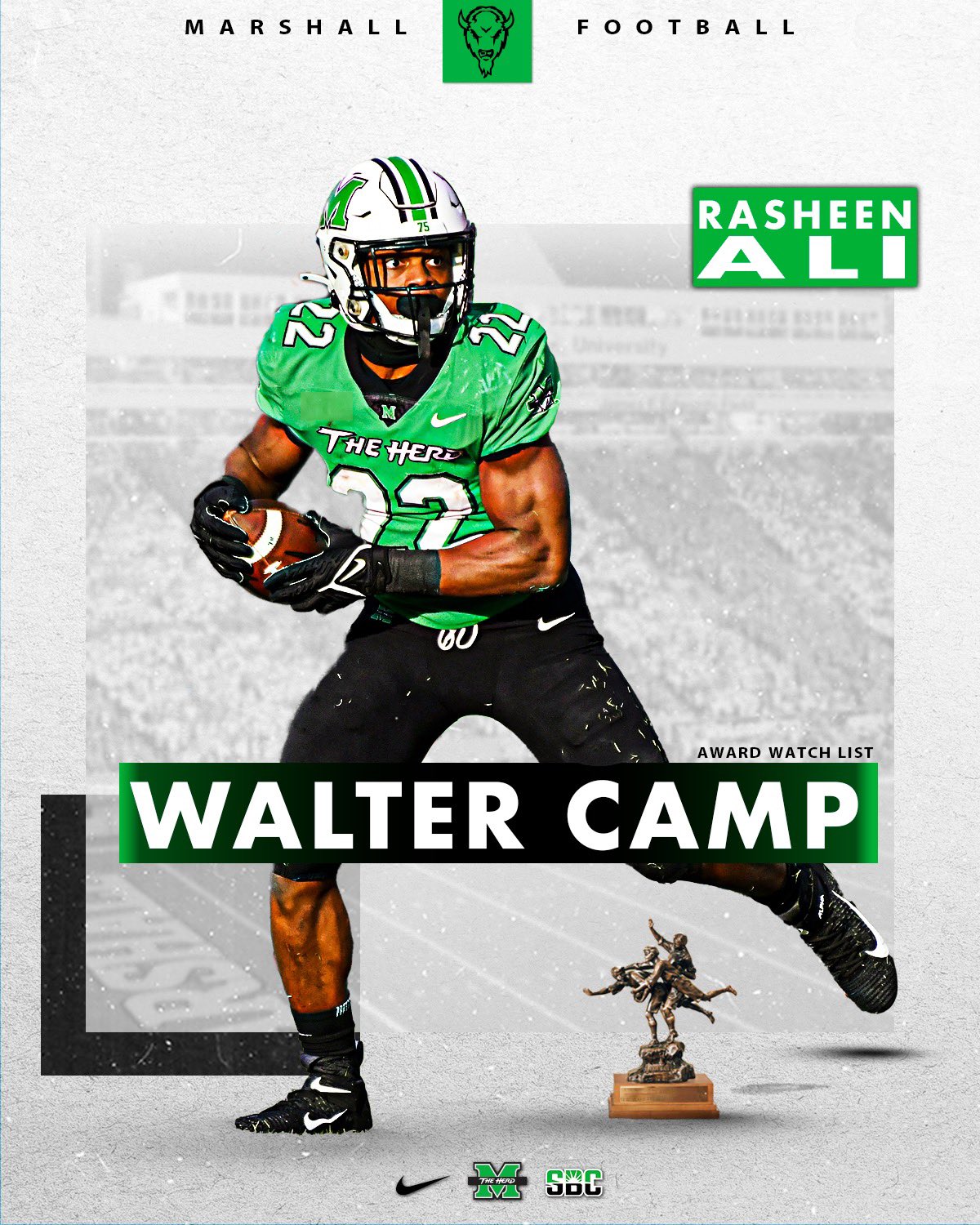 Baylor Football Logo Coloring Pages