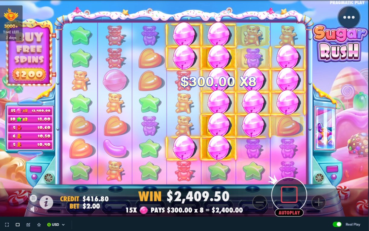 Virex (@virex1337) / Twitter