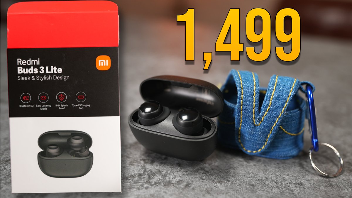 Samsung Galaxy Tab 3 Review SM-T211 with Wi-Fi and Built in 3G