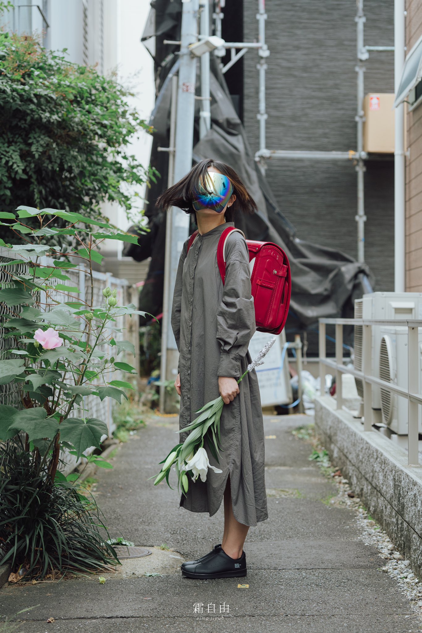 霜自由 / simo jiyuh on Twitter: "々 https://t.co/rRPNSPCRqj" / Twitter