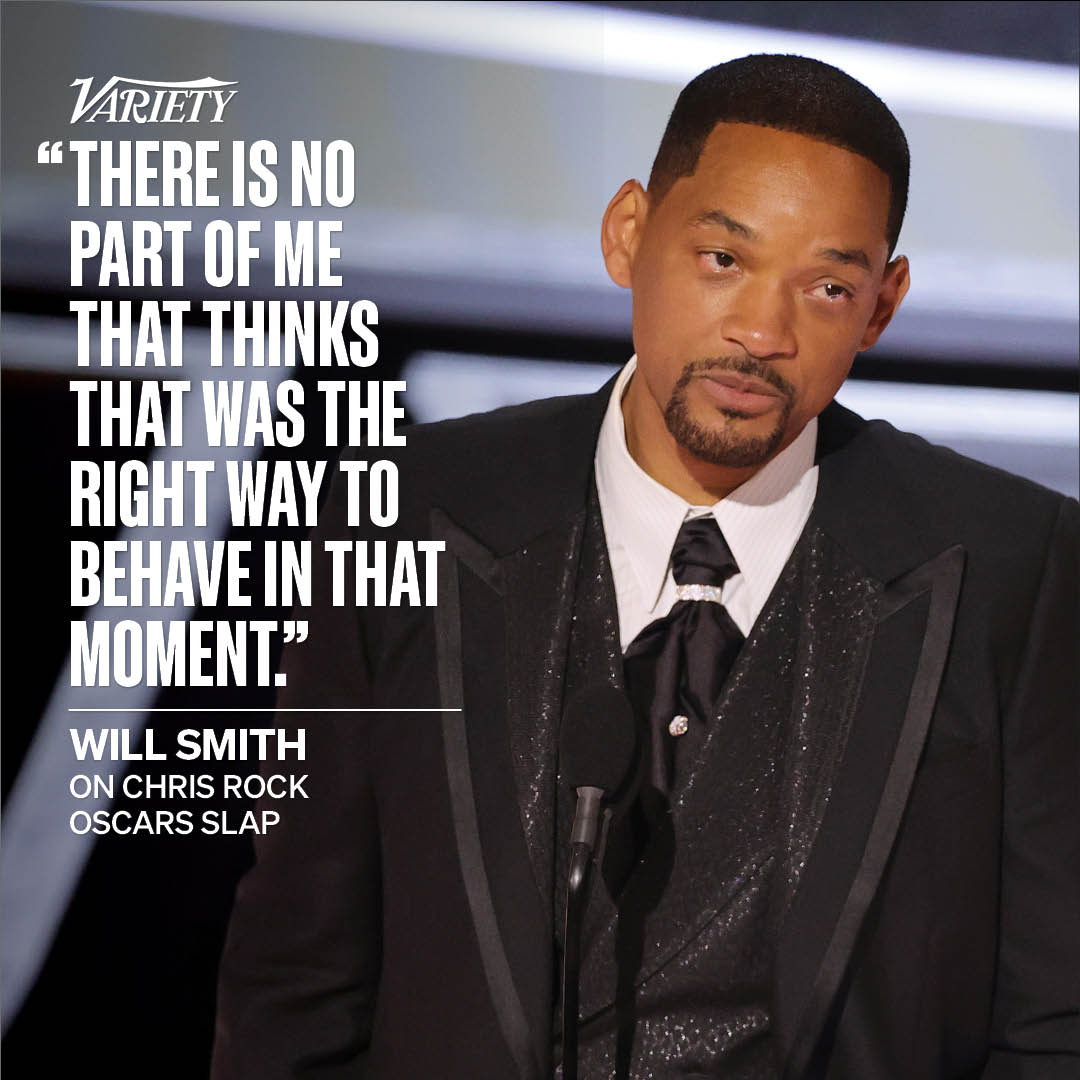 Famous Chris Rock Quotes 50 Chris Rock Quotes From The Comedian And