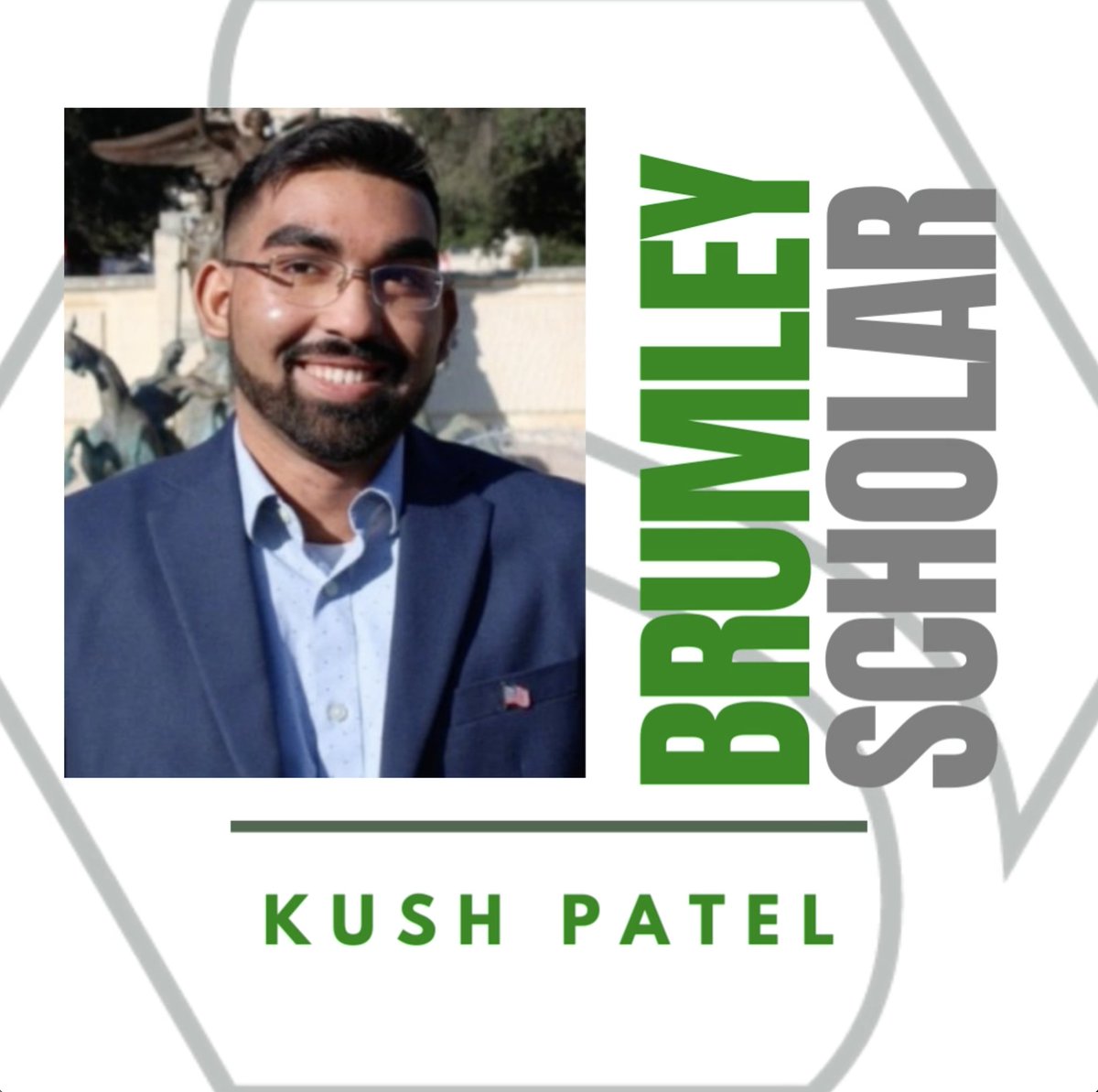 Alan Kuperman on Constitutional Design and Conflict Management in ...