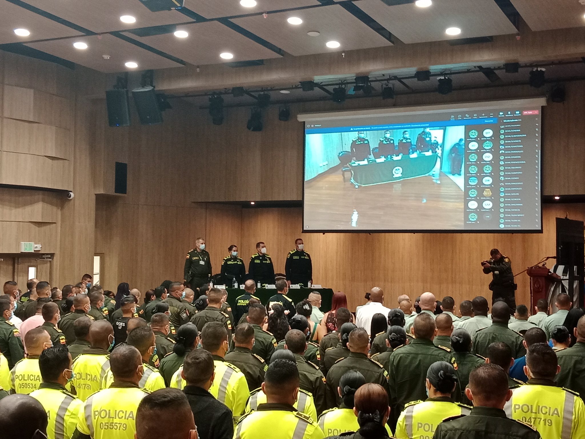 Coronel Ever Yovanni Gómez Reyes on Twitter: Coronel Ever Yovanni Gómez Reyes on Twitter: