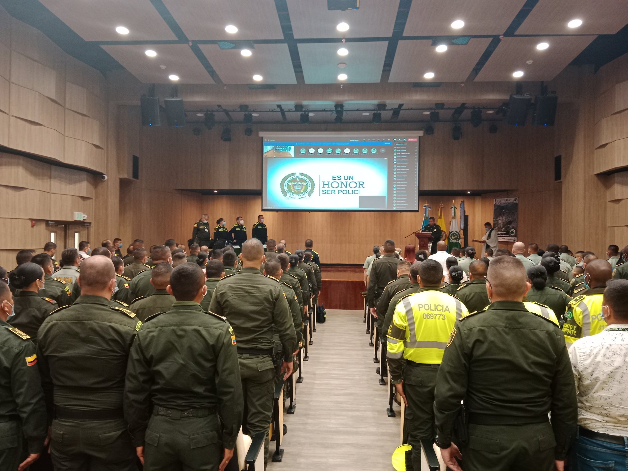 Coronel Ever Yovanni Gómez Reyes on Twitter: Coronel Ever Yovanni Gómez Reyes on Twitter: