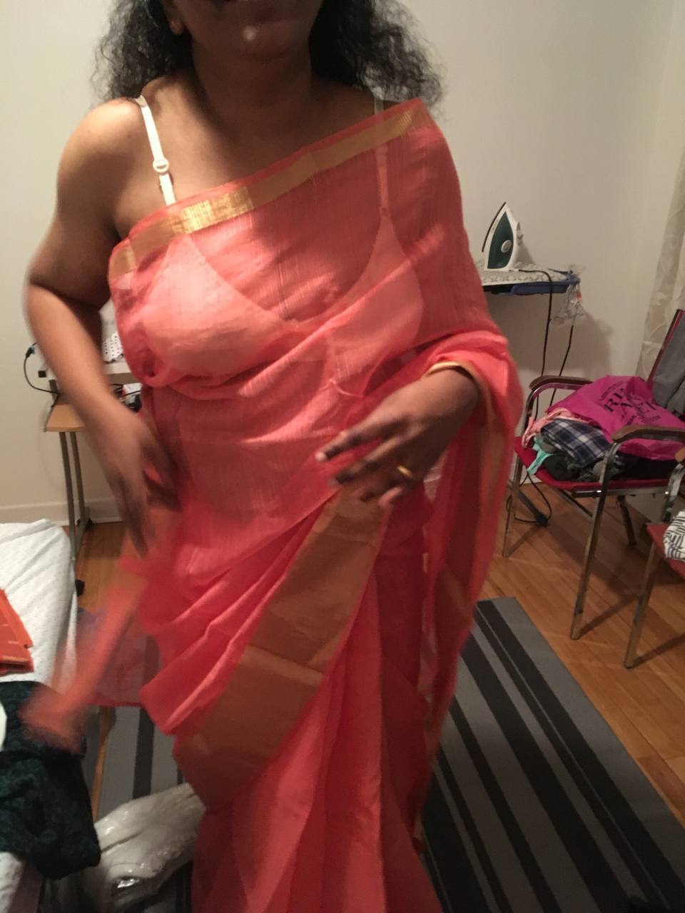 mallu monkey🐒(jerry) on Twitter: "Manju the real milf https://t.co/gTV8KbAug0" / Twitter