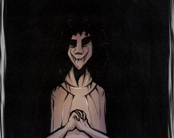 Banbuds (@Banbuds) さんのイラスト・マンガ作品まとめ (109 件) - Twoucan