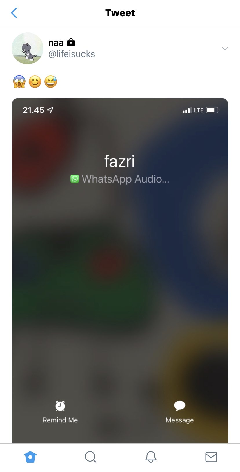 pwii on Twitter: "# 268. https://t.co/sfRDM8dnzx" / Twitter