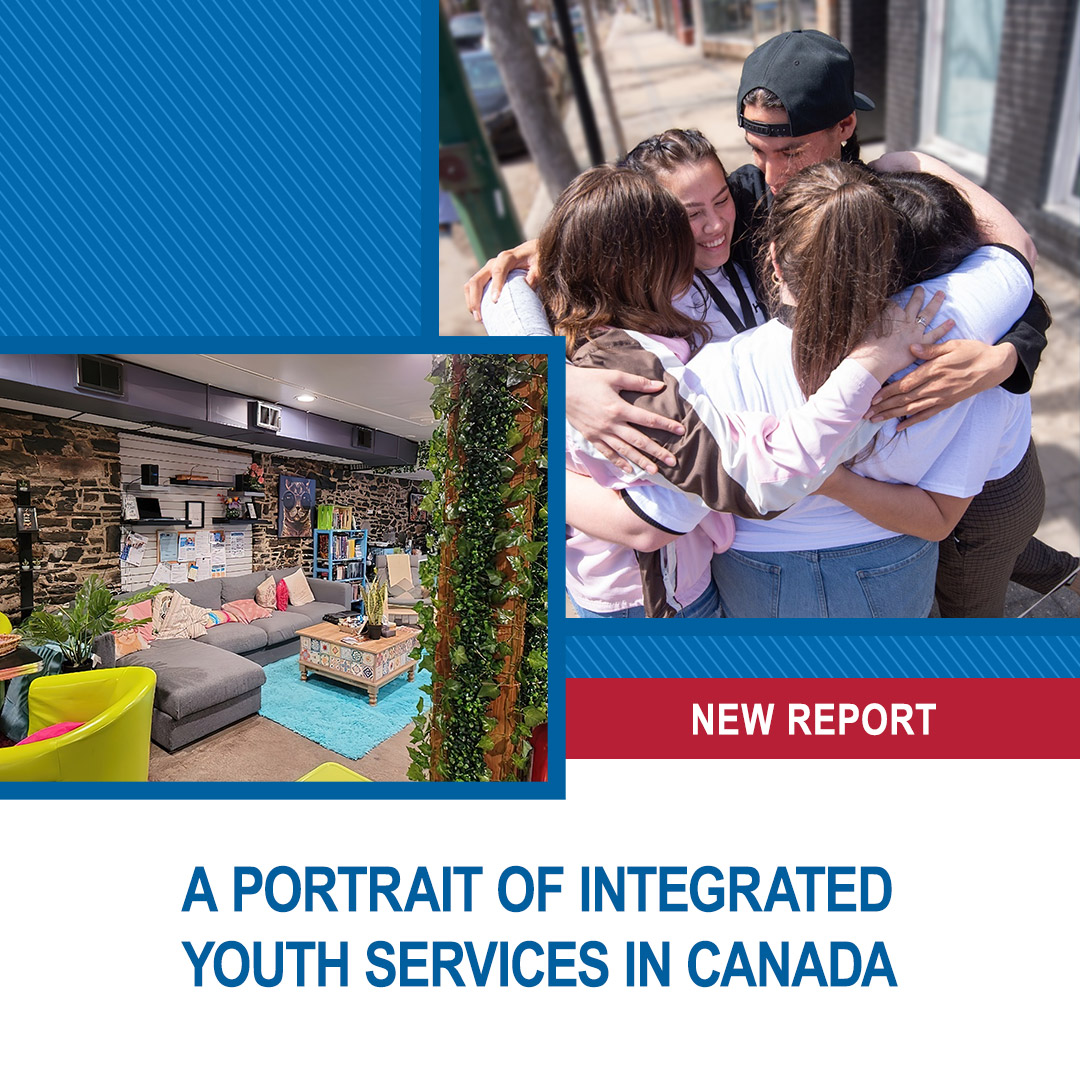 ACCESS Open Minds | Youth Mental Health Canada