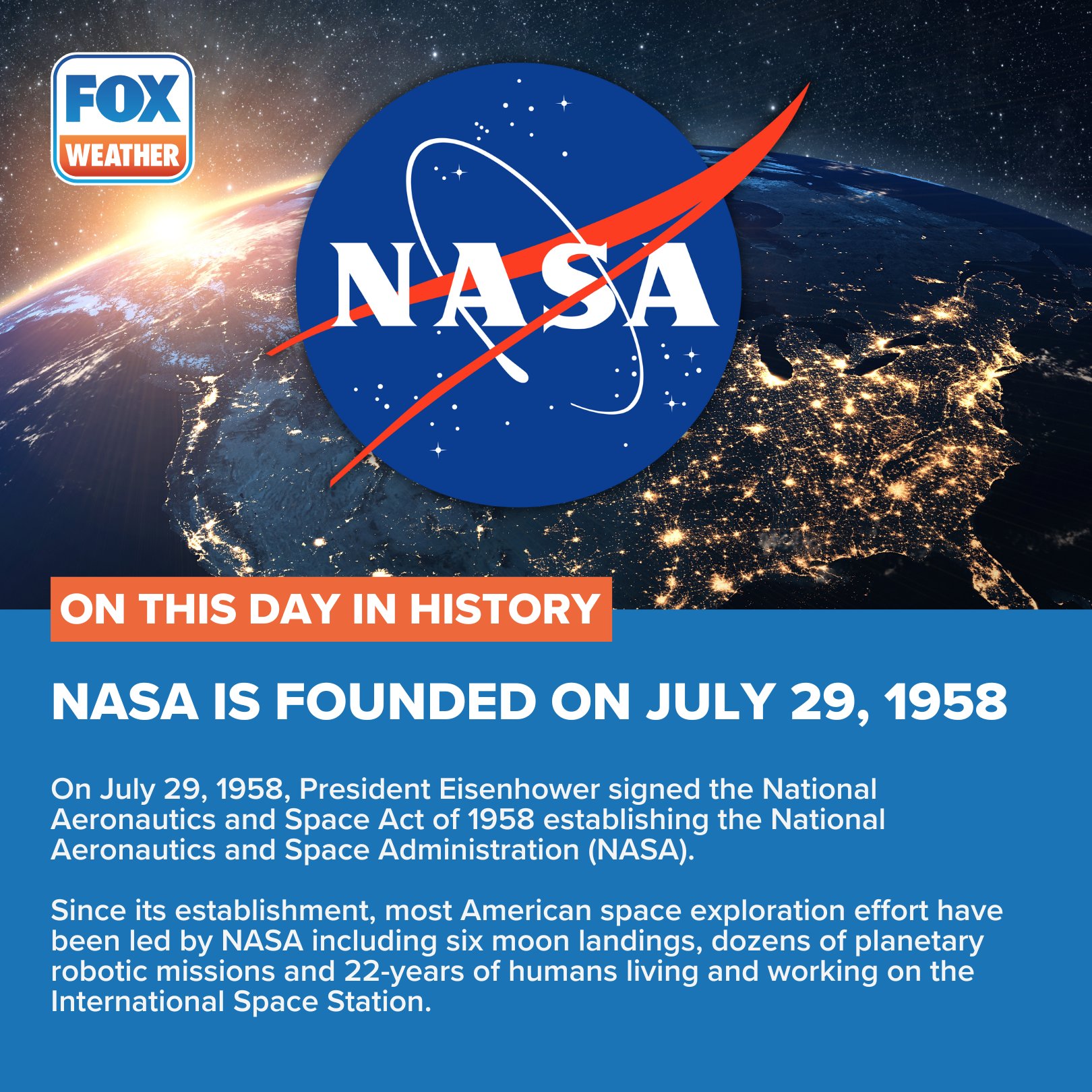 Nasa Emblems 7 29 58