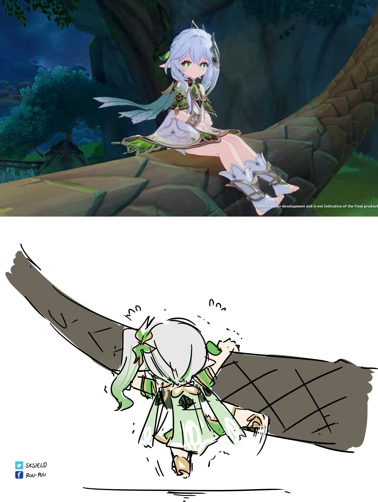 sesield on Twitter: "https://t.co/3NBsFItU6e" / Twitter