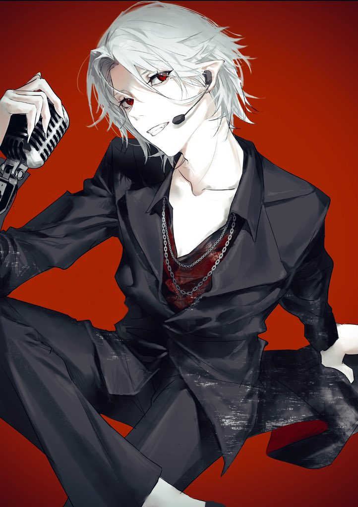 echo on Twitter: "#KuzuArt https://t.co/NTGvW7SExz" / Twitter