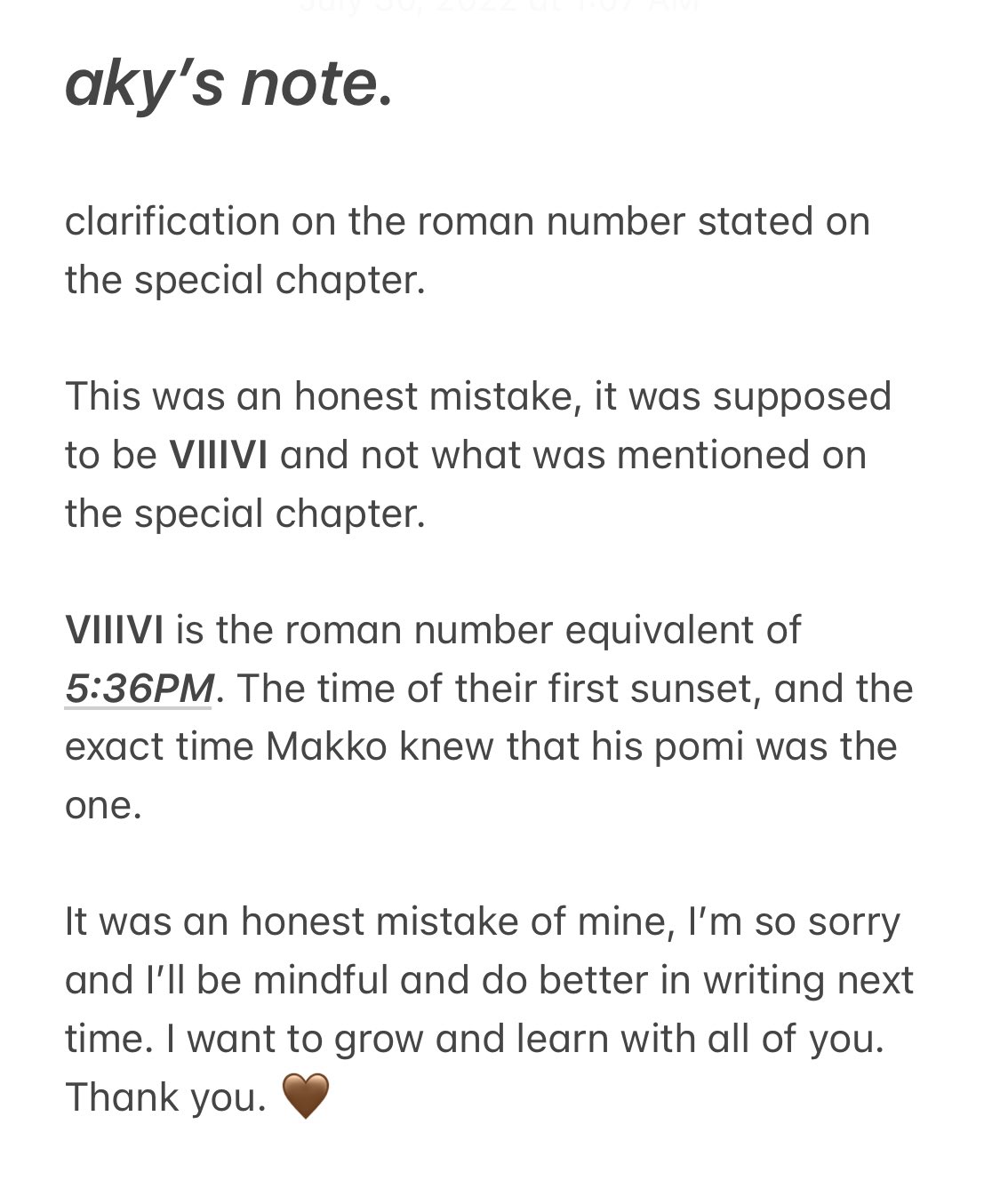 aky 🎞 on Twitter: "491 https://t.co/vyIwgPZA33" / Twitter