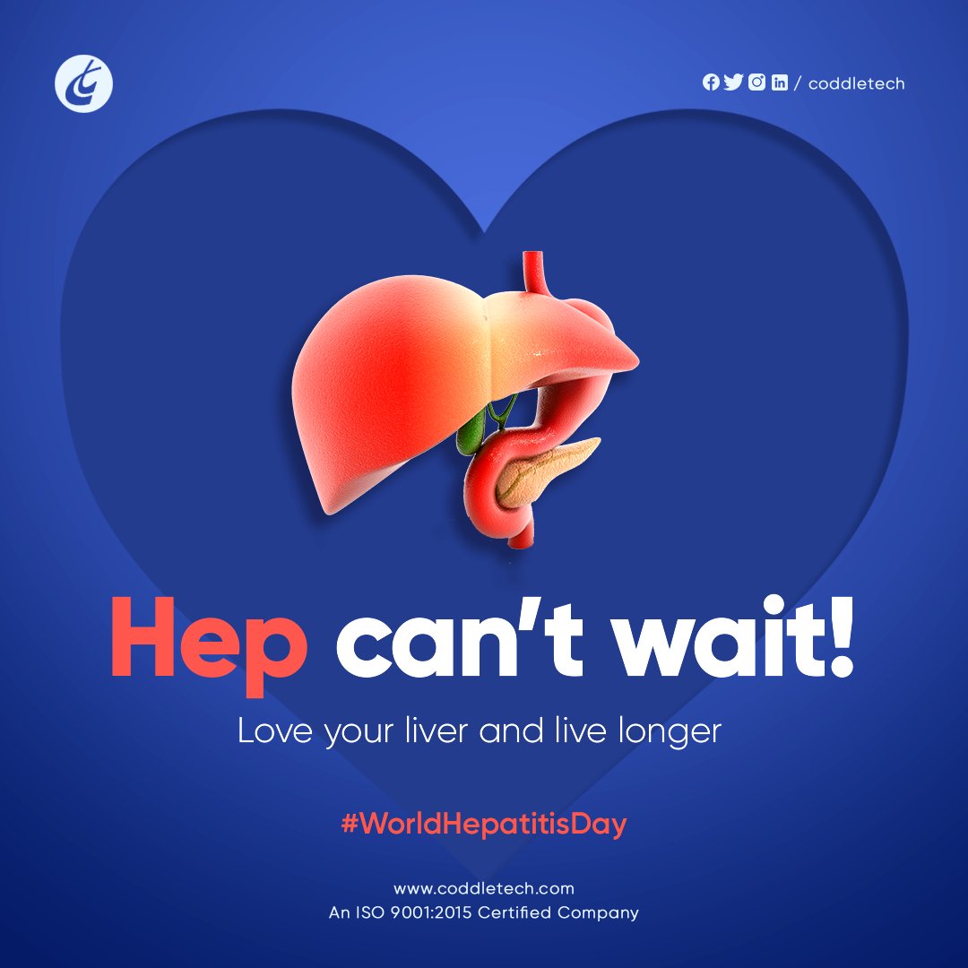 Software Development Company in Bangalore, Kerala India | Coddle ...