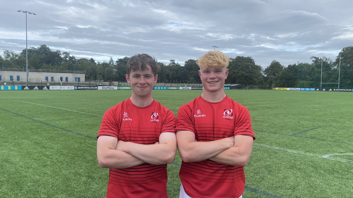 Home [friendsschoollisburn.org.uk]