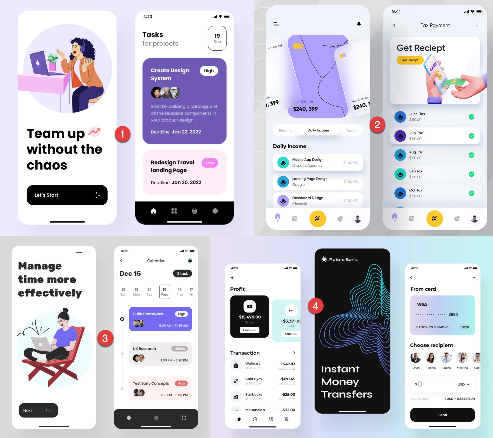 Flutterflow Tips on Twitter: "https://t.co/GZjaPkzTeu" / Twitter