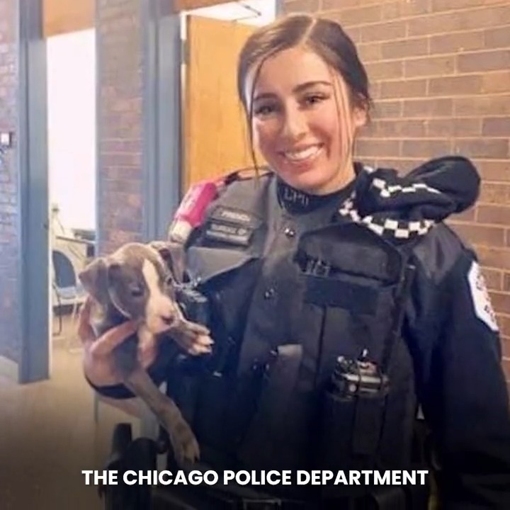 Chicago Police Department