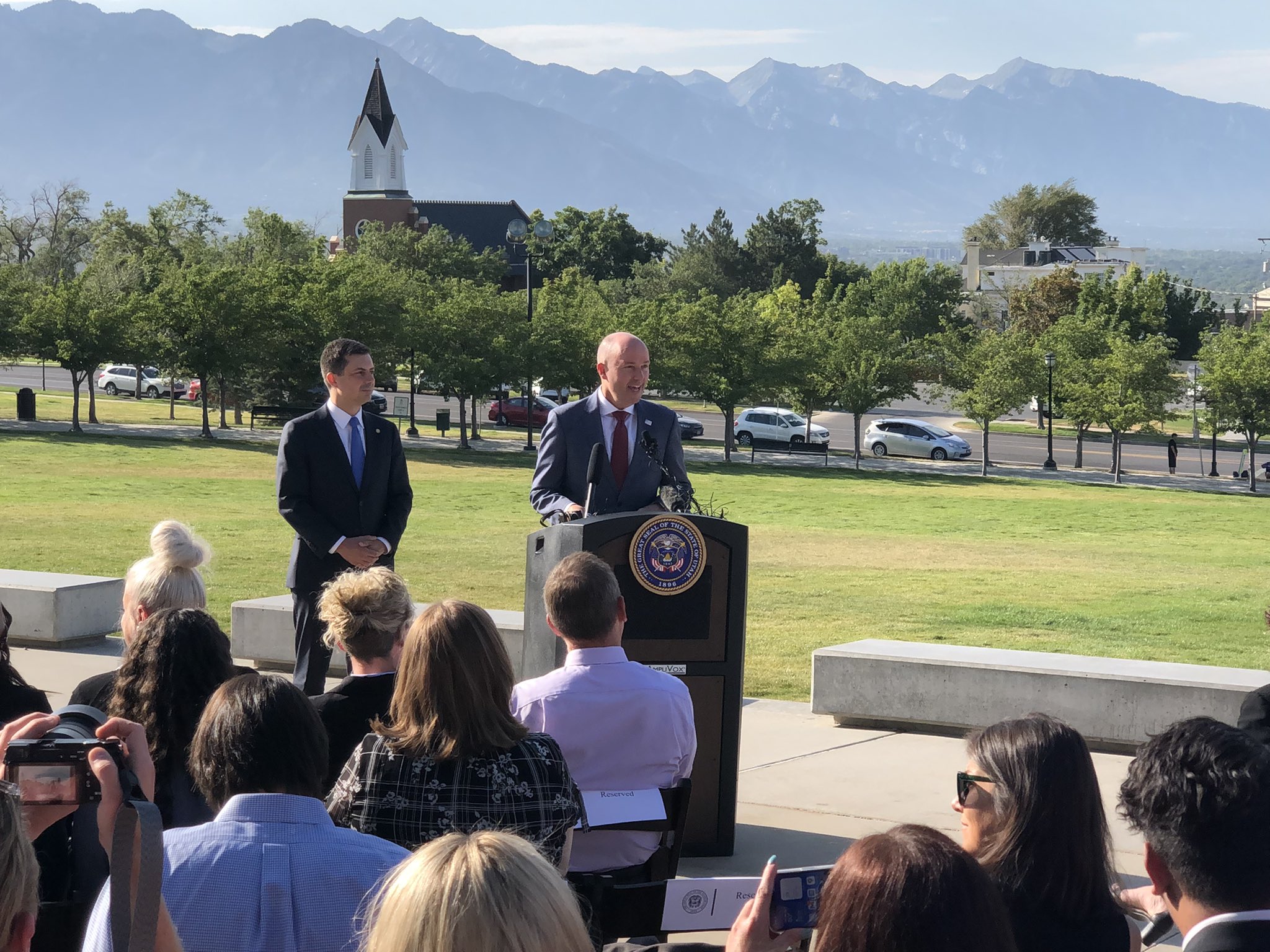 Wasatch Front Regional Council on Twitter: "Learn more about the ...