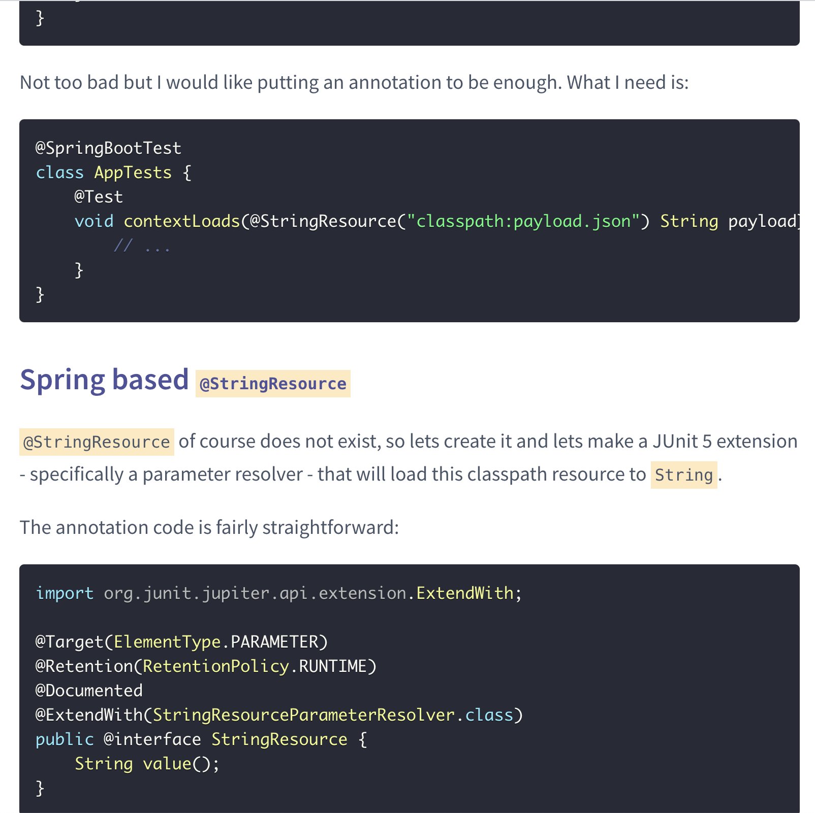 Semyon Kirekov (@simon_kirekov) / Twitter