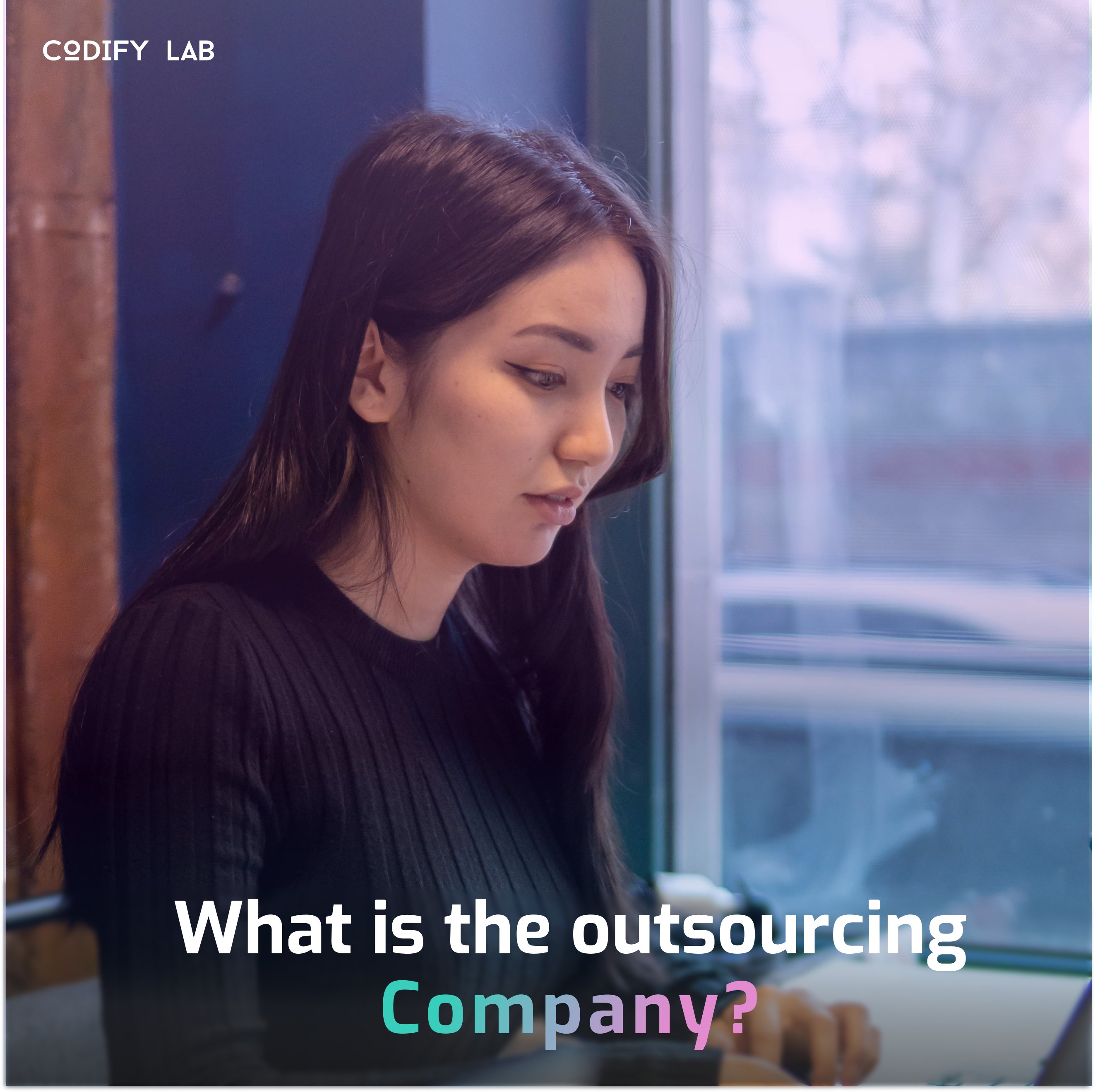 Codify Lab (@codify_lab) / Twitter