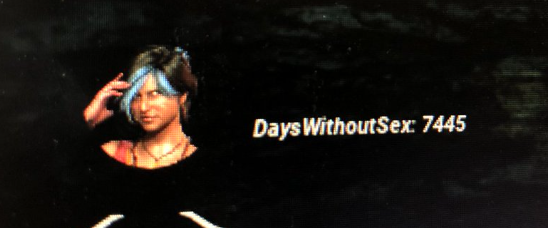 Dead By Daylight Usernames on Twitter: "godspeed soldier https://t.co/Xe7h4x5K9T" / Twitter