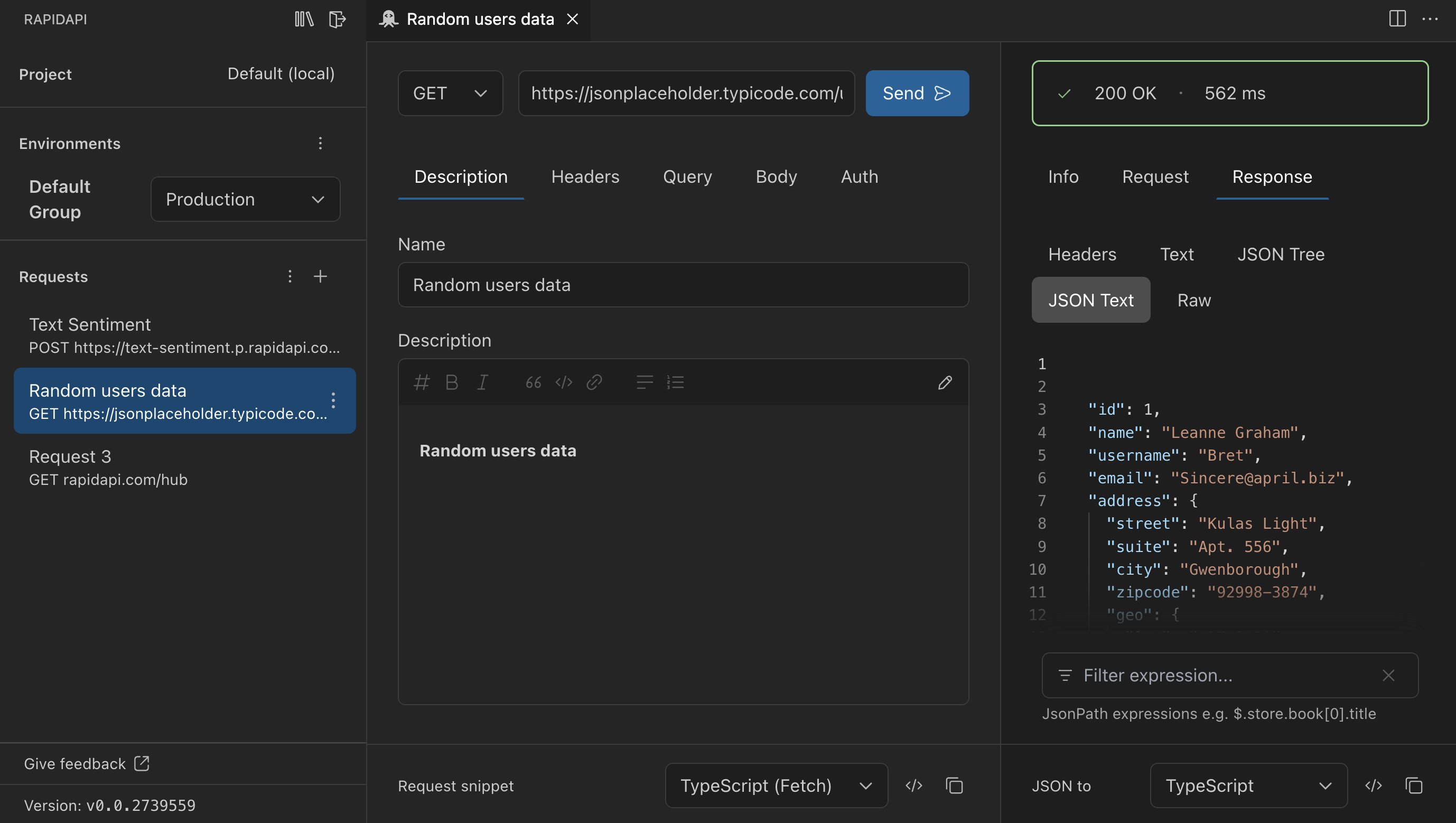 Pratham on Twitter: "5. CSS Peek Jump from HTML file to CSS. Allow peeking to CSS ID and class ...