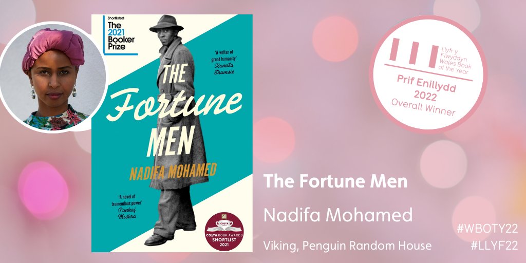 Marsh Agency | The Marsh Agency offers international representation to ...