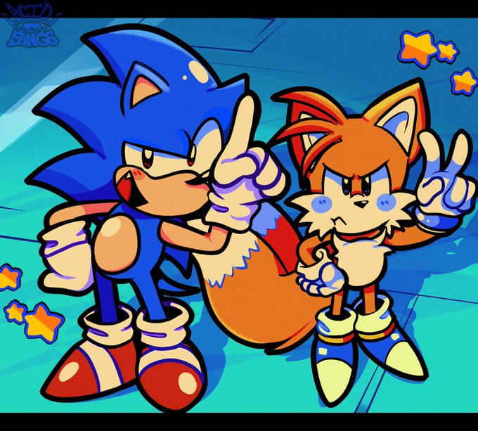 🌈𝘼𝘾𝙄𝘿 (@Acid_Fangs) さんのイラスト・マンガ作品まとめ (78 件) - Twoucan