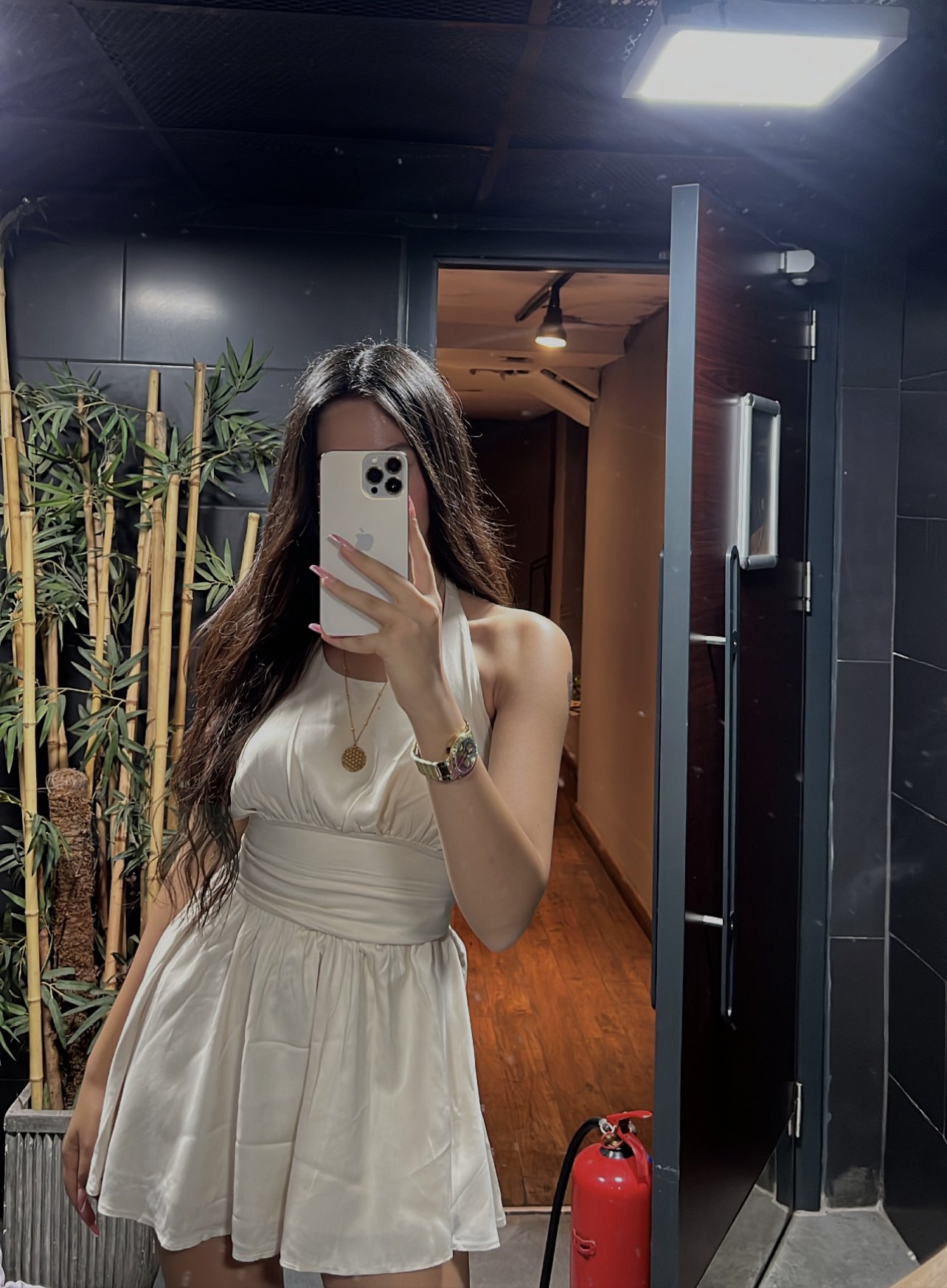 Sude on Twitter: "🤍 https://t.co/s5gVweuP1l" / Twitter