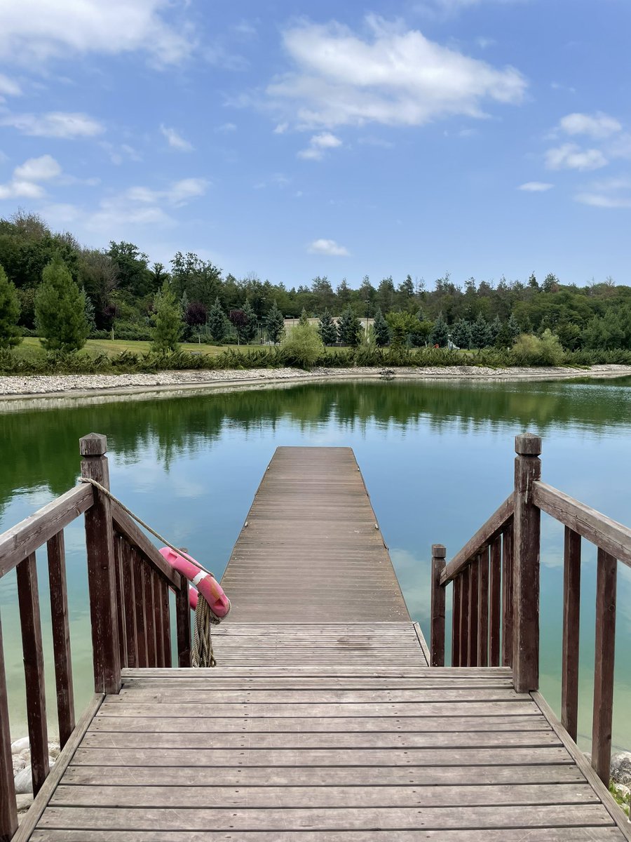 ثريد عن السياحة في اذربيجان اماكنها الحلوة، اجمل المدن، والذ مطاعمهم 😍 ...