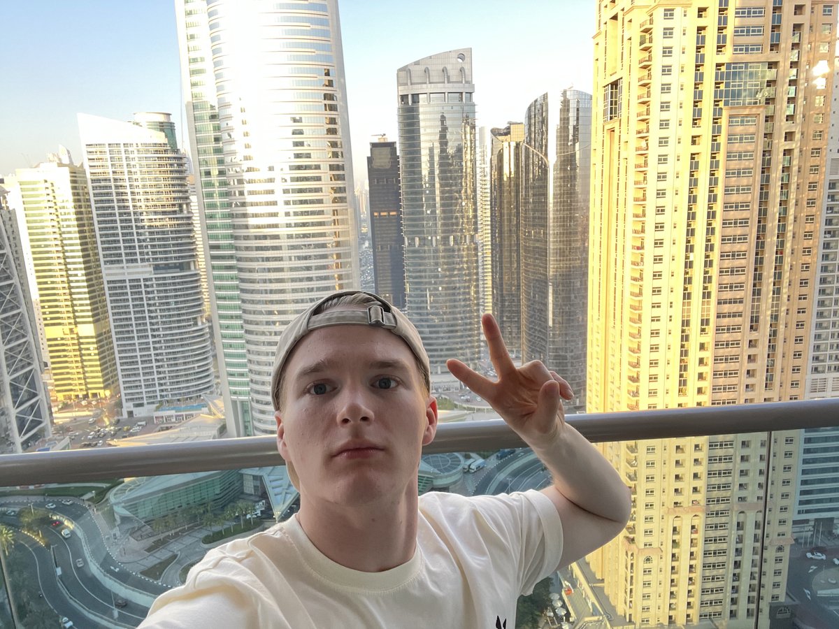 Not being able to decline deals will cost you money, energy and time ...