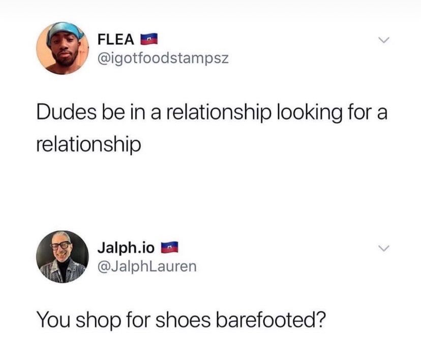 Hoodville on Twitter: "Nah he spittin 💯 https://t.co/cbwfjmR9zO" / Twitter