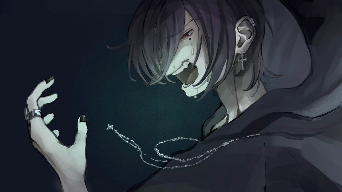 たたはら (@tatahara_sansan) さんのイラスト・マンガ作品まとめ (22 件) - Twoucan