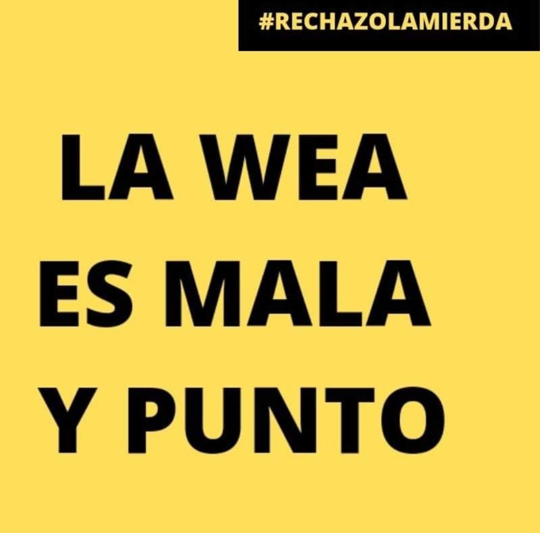 Solange Urbina Bell on Twitter: Solange Urbina Bell on Twitter: