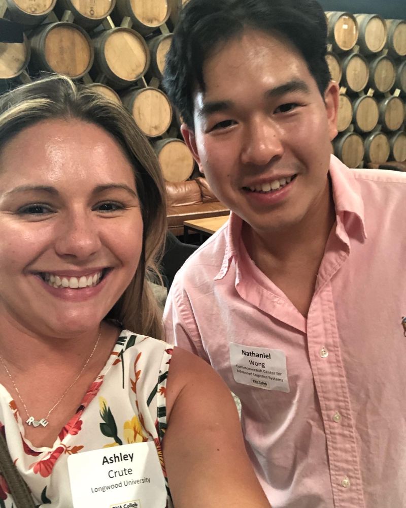 James Haug's Instagram, Twitter & Facebook on IDCrawl