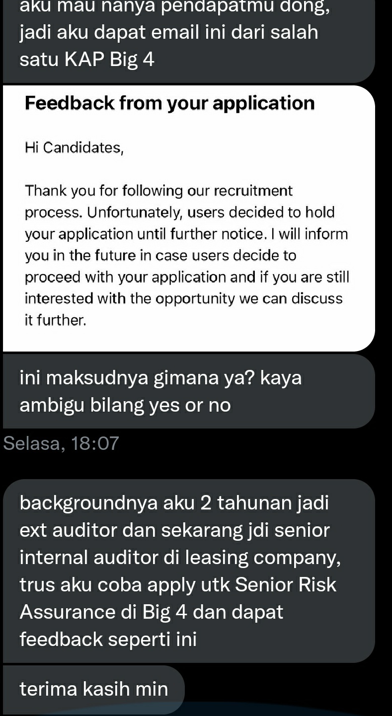 Chief Fulus Officer on Twitter: Chief Fulus Officer on Twitter:
