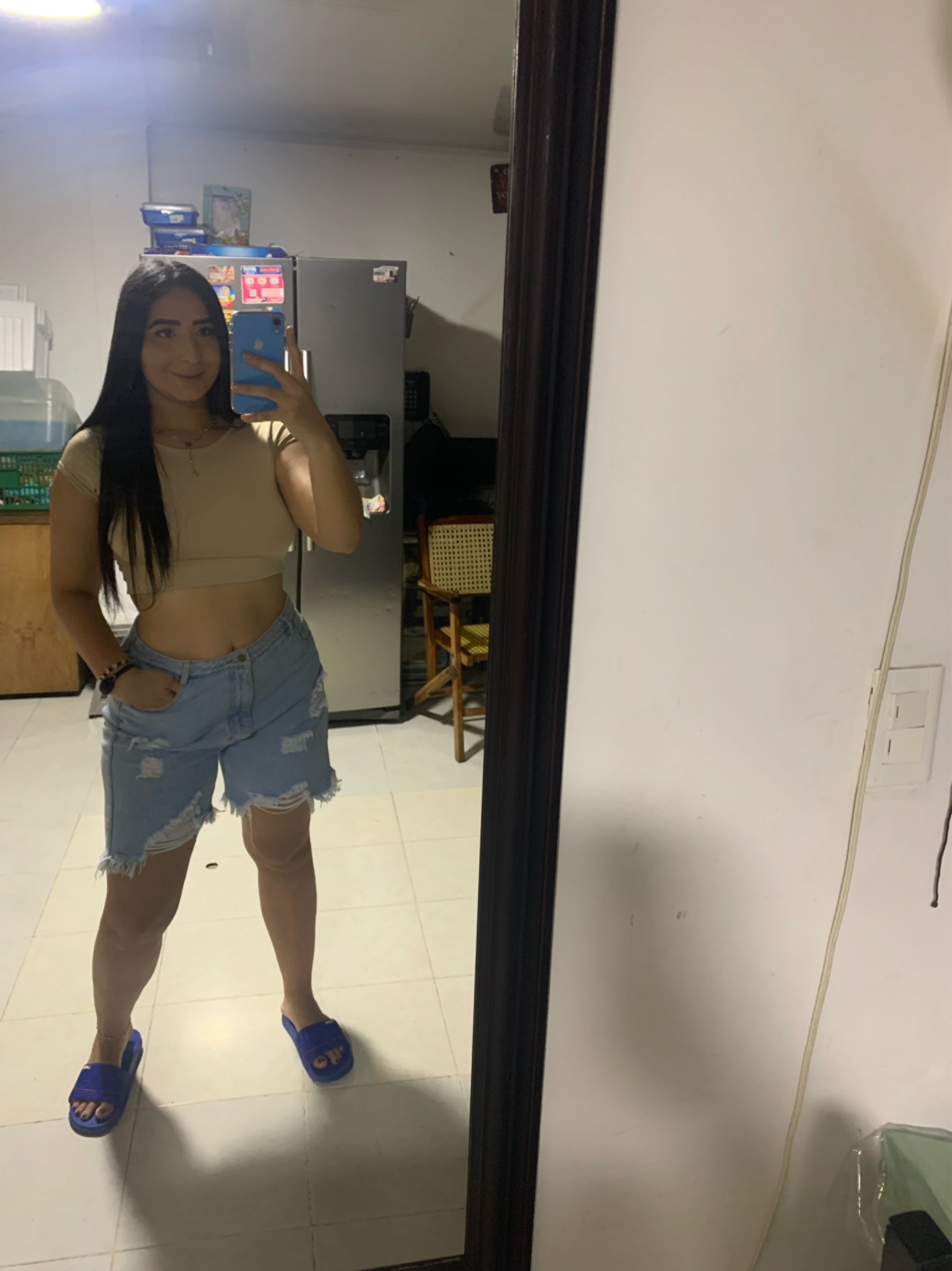 Melanie Rios On Twitter 😚😚 Z6drdiqwzk Twitter