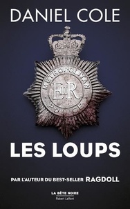 Download Pdf Les loups / Twitter