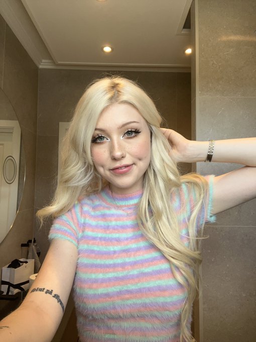 TW Pornstars - Linzor ♡˚ ༚. The most retweeted pictures and videos for ...