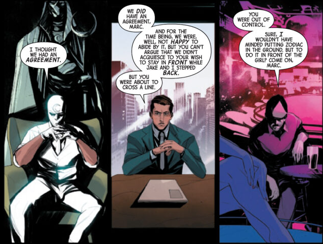 lmaaooooのTwitterイラスト検索結果。