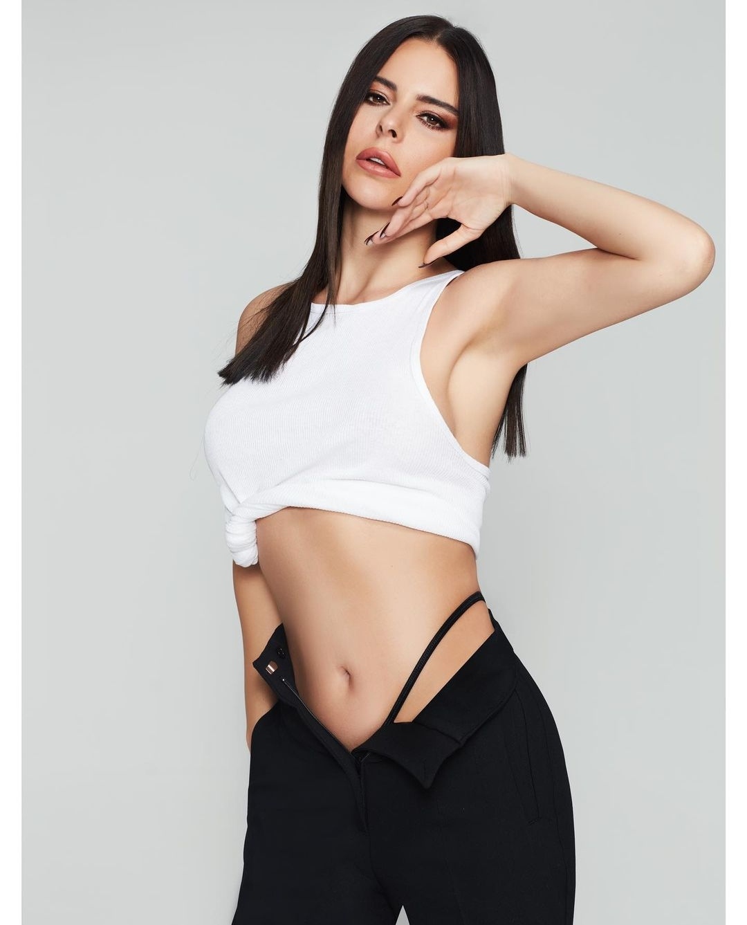 BBO Baddies on Twitter: "Simge Sağın. https://t.co/55hlL4PwyU" / Twitter